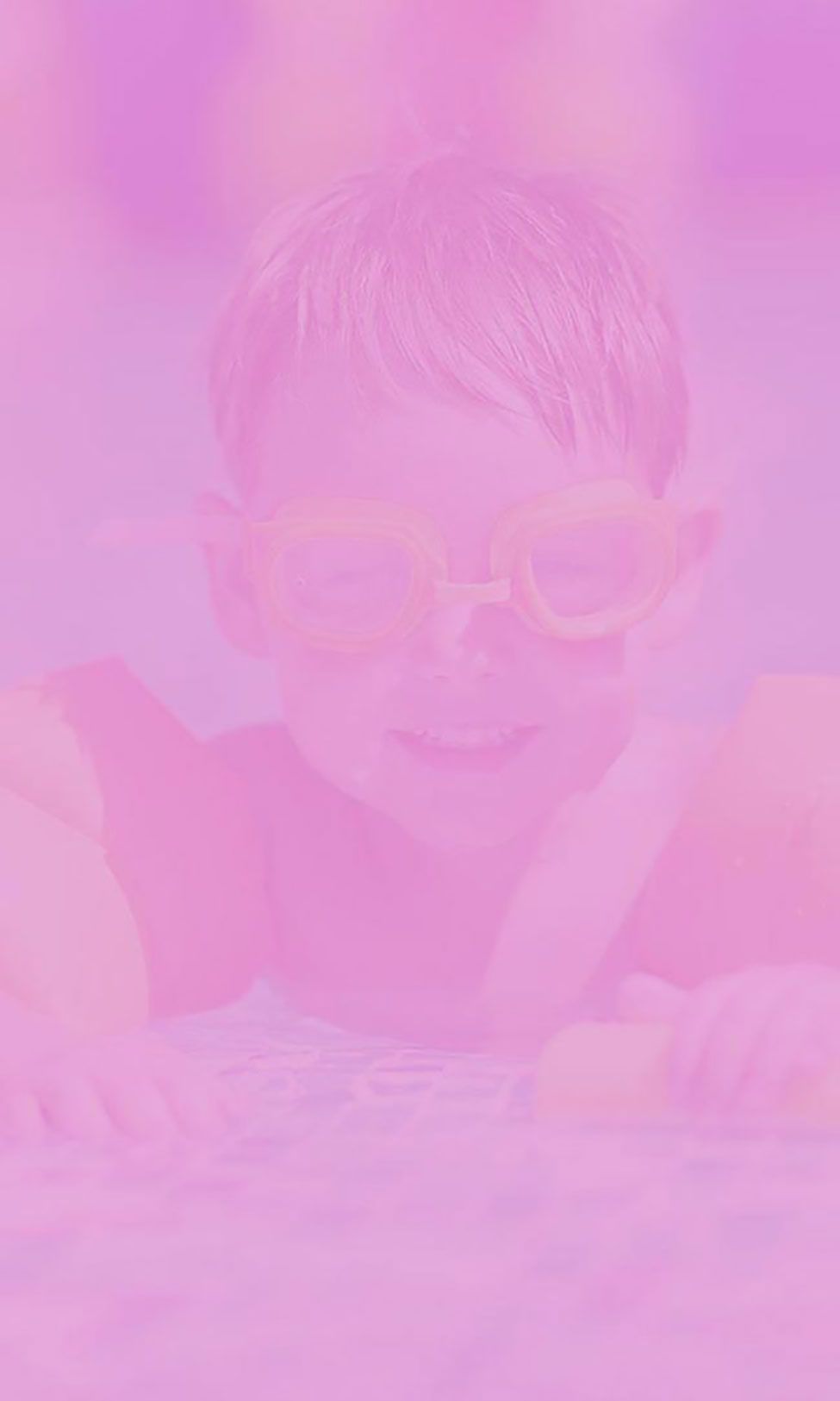 KIDS CLUB – James Mayo